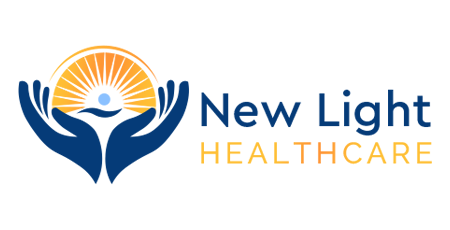About Us - New Light Healthcare Ltd